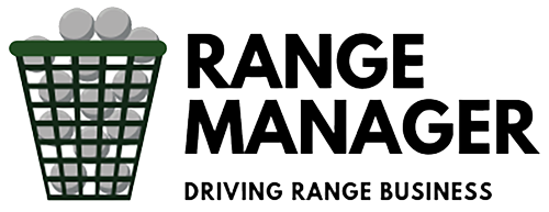 Home [rangemanager.golf]